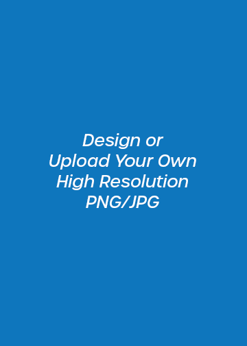 DYO Cards - Vertical – Personalize Your Story